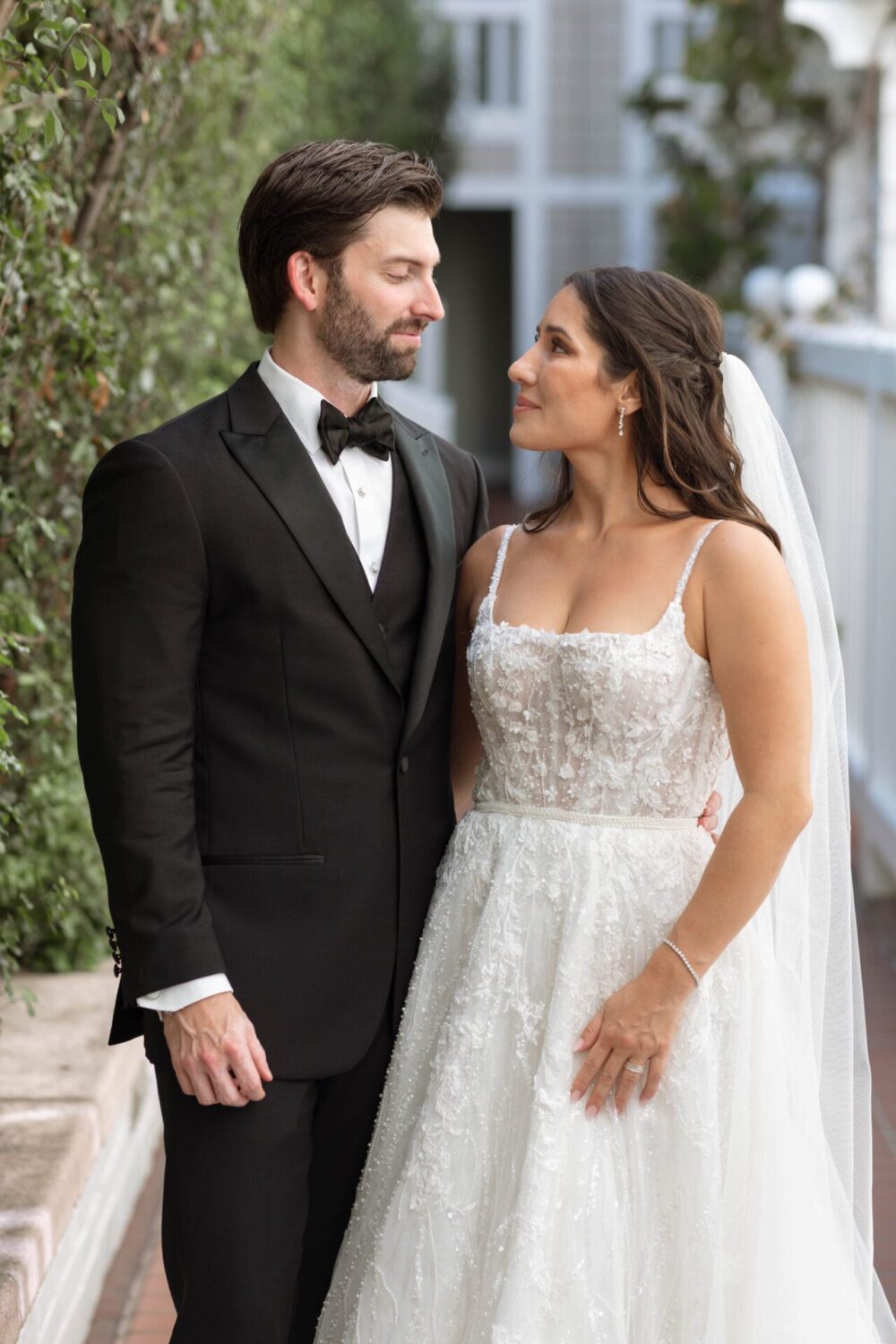 Ivy sales 809 wedding dress